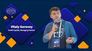 Angela romanenko | PPTX