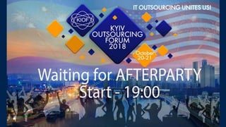 Angela romanenko | PPTX