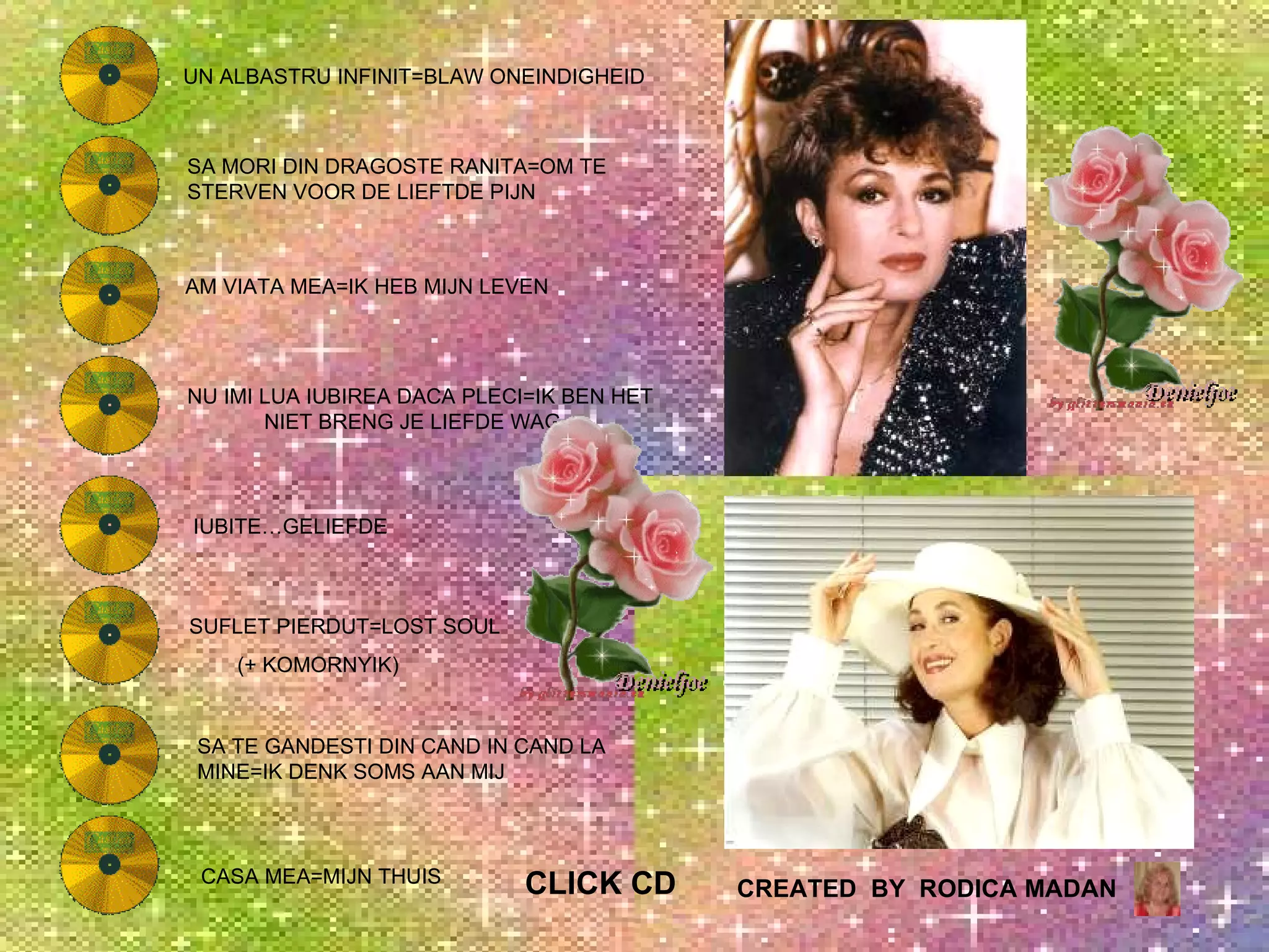 Angela Similea (Nx) | PPS