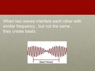 Angel beats phys lo7 | PPT