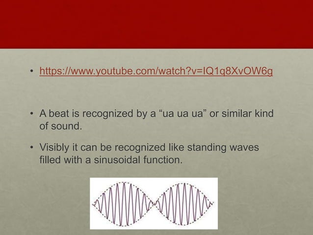 Angel beats phys lo7 | PPT