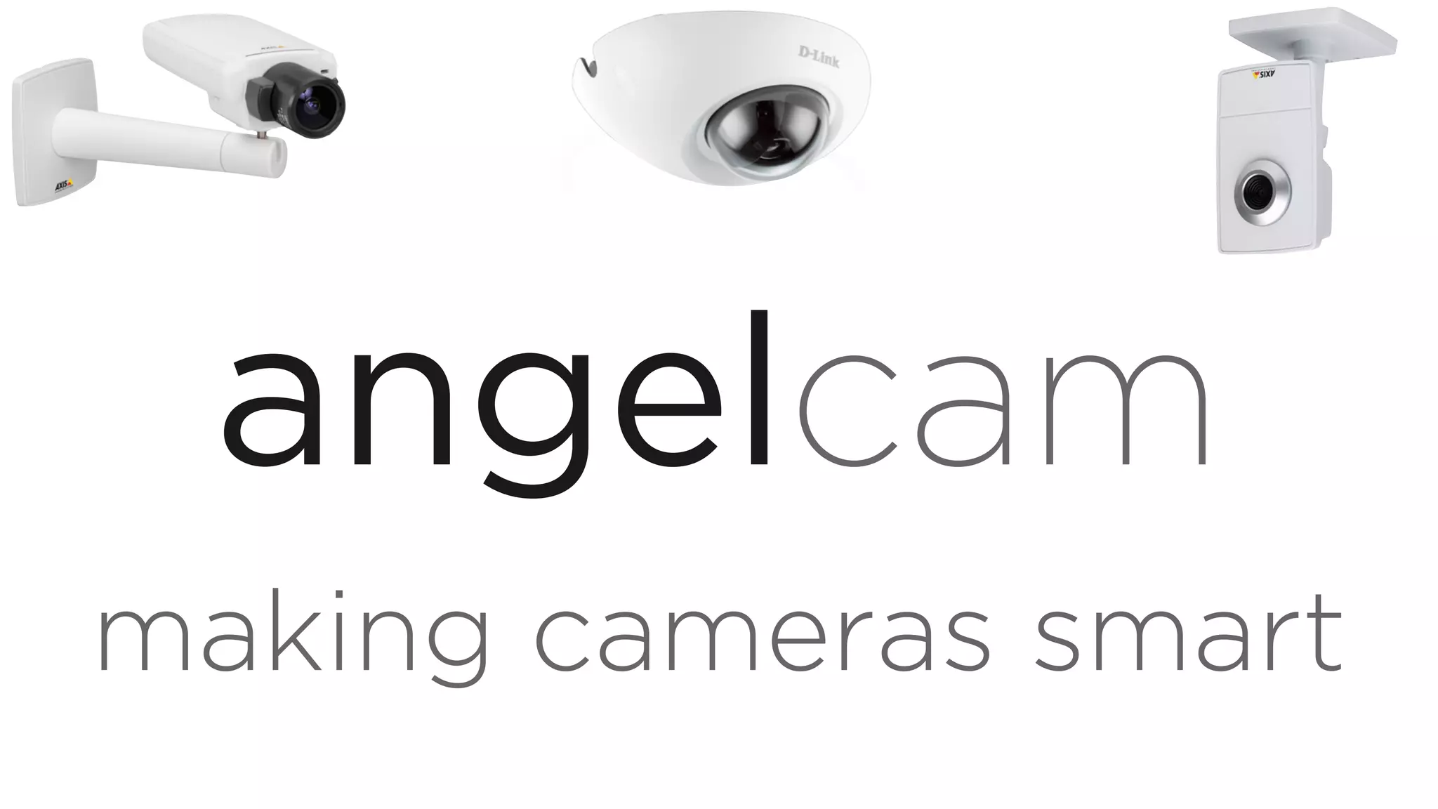 Angelcam | PDF