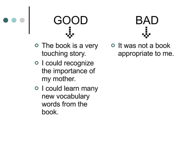 Angel Child, Dragon Child | PPT