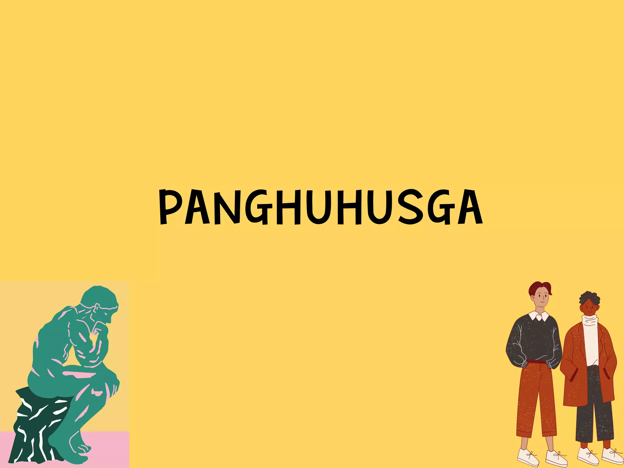 ANG ELEMENTO AT ETIKA NG KOMUNIKASYONG TEKNIKAL.pdf