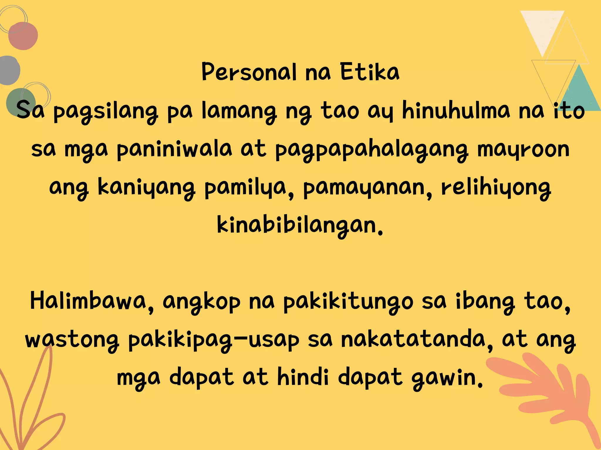 ANG ELEMENTO AT ETIKA NG KOMUNIKASYONG TEKNIKAL.pdf