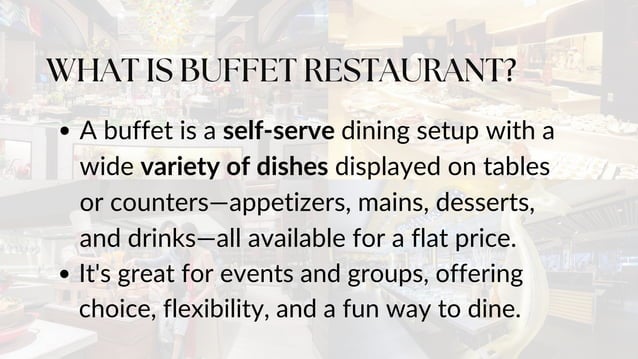 GROUP-3-EXAMPLE-OF-BUFFET-RESTAURANT.pdf