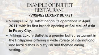 GROUP-3-EXAMPLE-OF-BUFFET-RESTAURANT.pdf