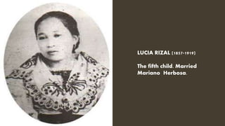 Angeles_and_Pineda_Chapter_2_Bstm3b.pptx