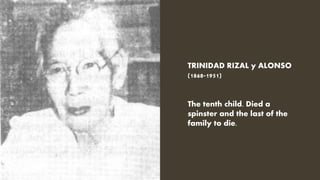 Angeles_and_Pineda_Chapter_2_Bstm3b.pptx