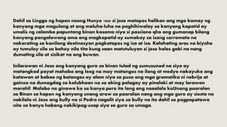 Angeles_and_Pineda_Chapter_2_Bstm3b.pptx