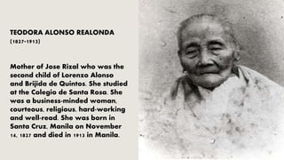 Angeles_and_Pineda_Chapter_2_Bstm3b.pptx