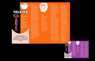 Angel Heng Graphic Design (ISCD) Portfolio | PDF