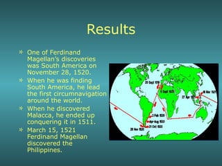 Angelia Explorer Report | PPT