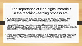 ANGELICA-TTP-Module 1- Lesson 1 REPORT.pptx