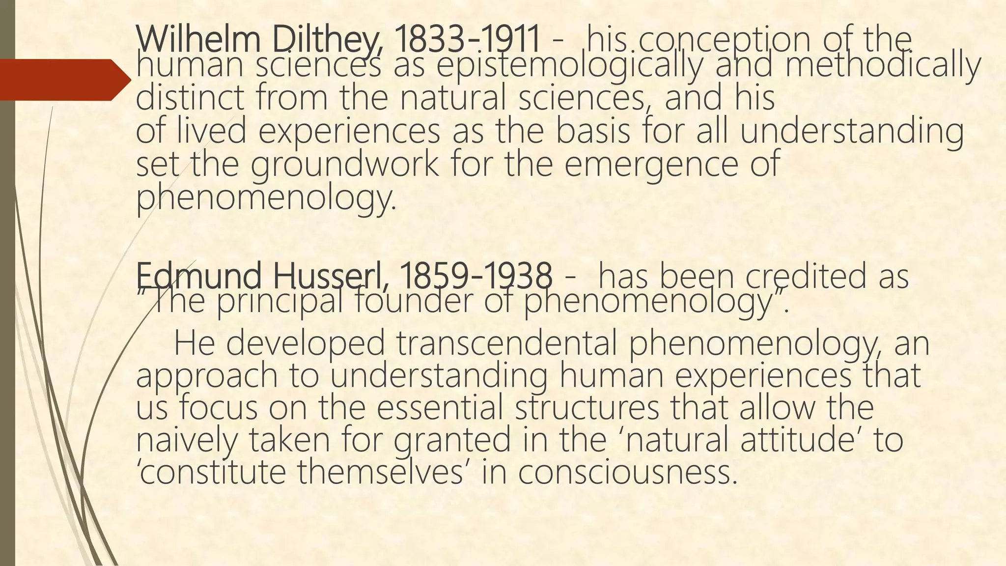 Angelica esguerra (socscie) | PPTX