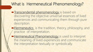 Angelica esguerra (socscie) | PPTX