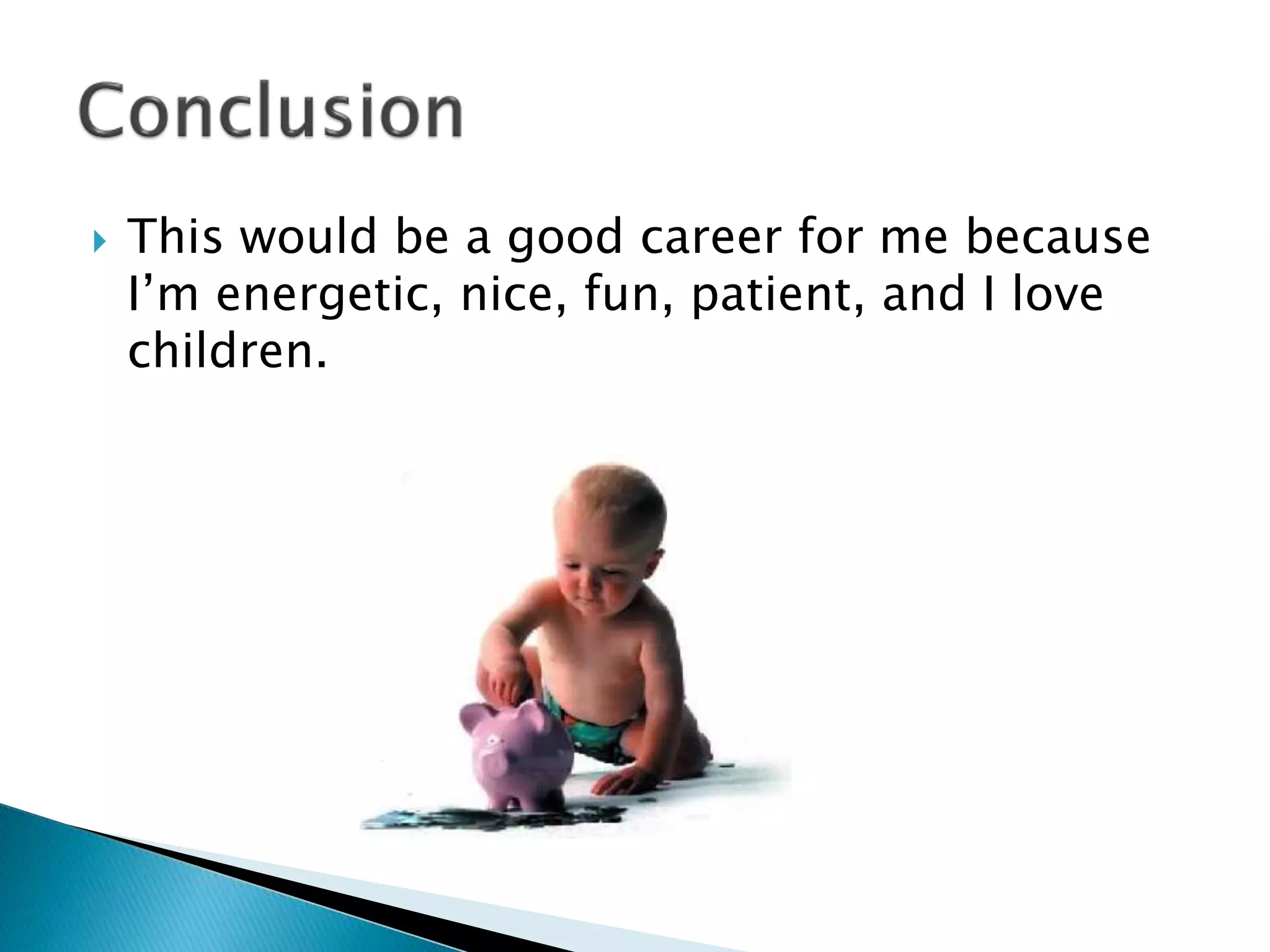 Angelica gonzalez | PPTX