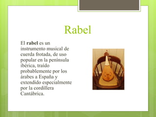 Angelica quimbayo rojas_instrumentos_tradicionales_del_folclore ...