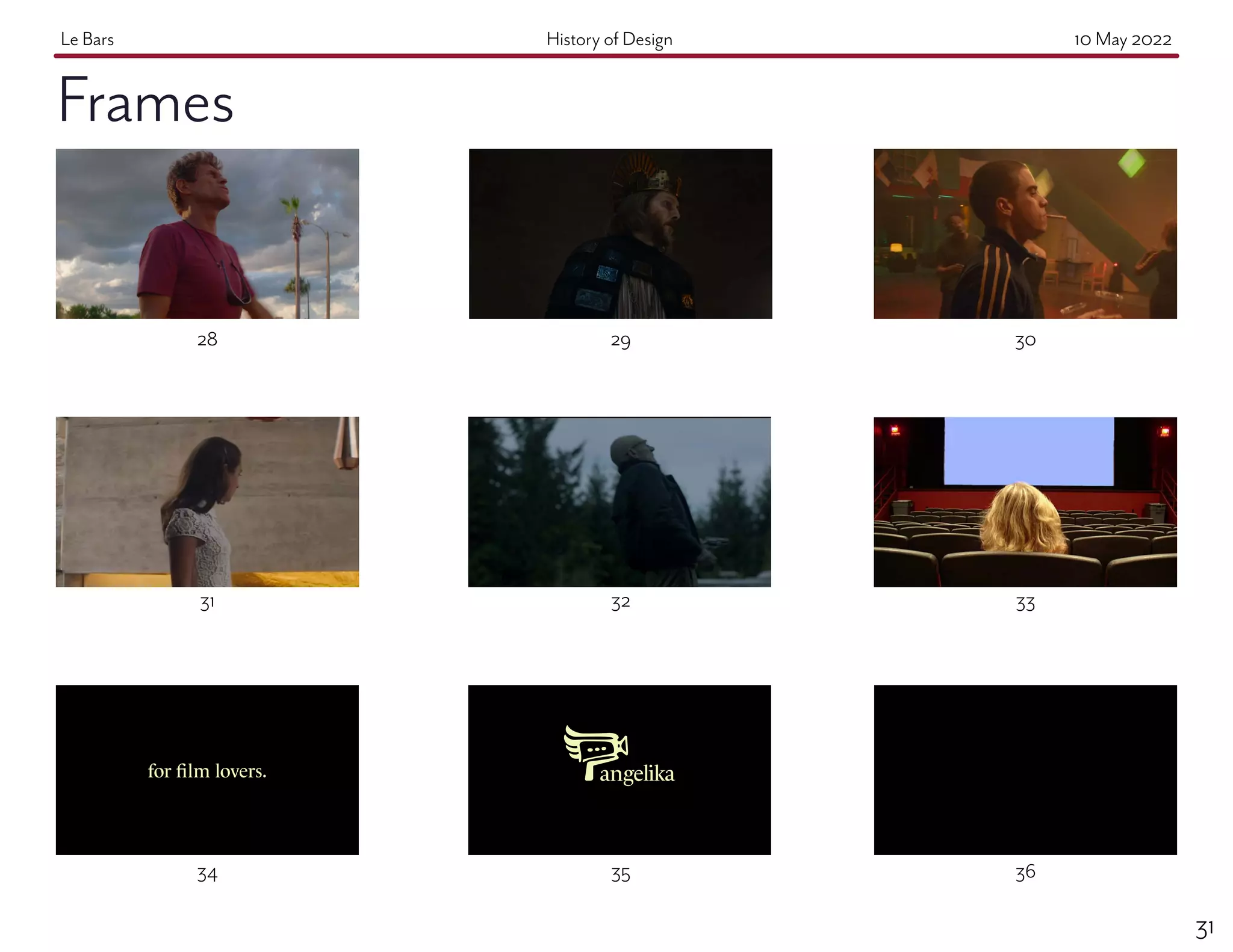 Angelika-Brand-Book-Final.pdf