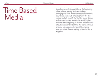 Angelika-Brand-Book-Final.pdf