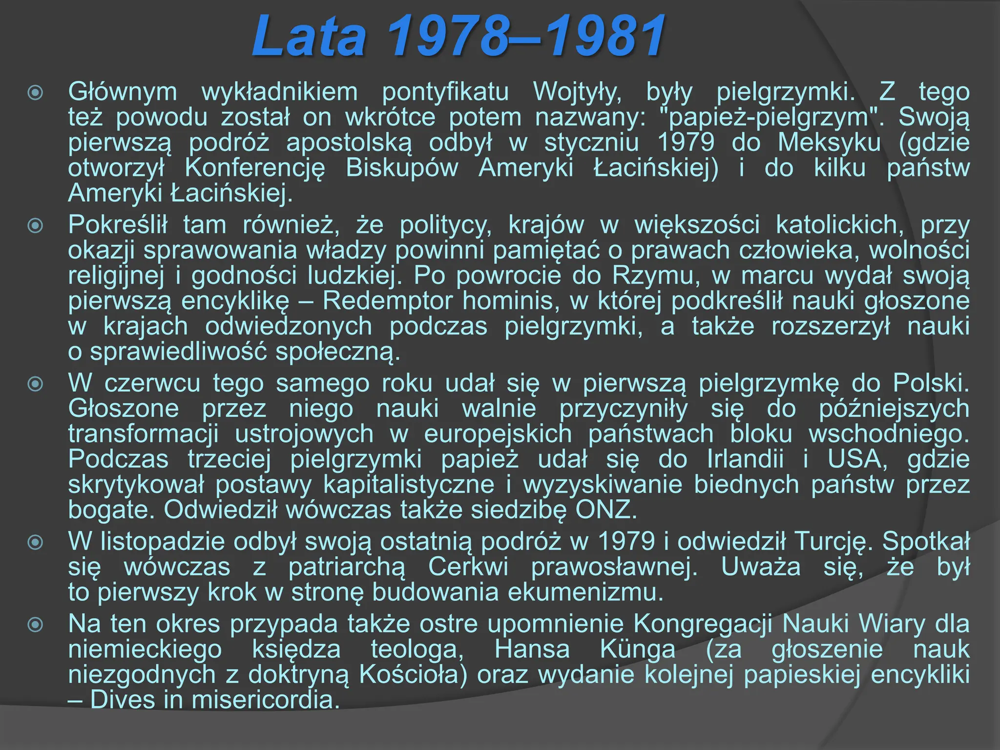 Prezentacja o Janie Pawle II angelika_bosak.pptx