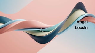 Angeli Locsin.pptx