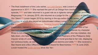 Angeli Locsin.pptx