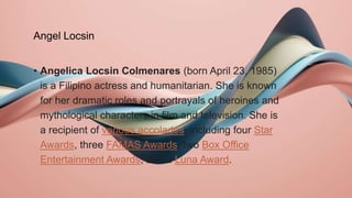 Angeli Locsin.pptx