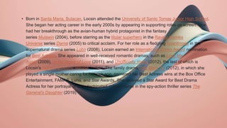 Angeli Locsin.pptx