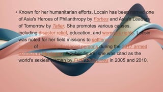 Angeli Locsin.pptx