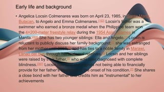 Angeli Locsin.pptx