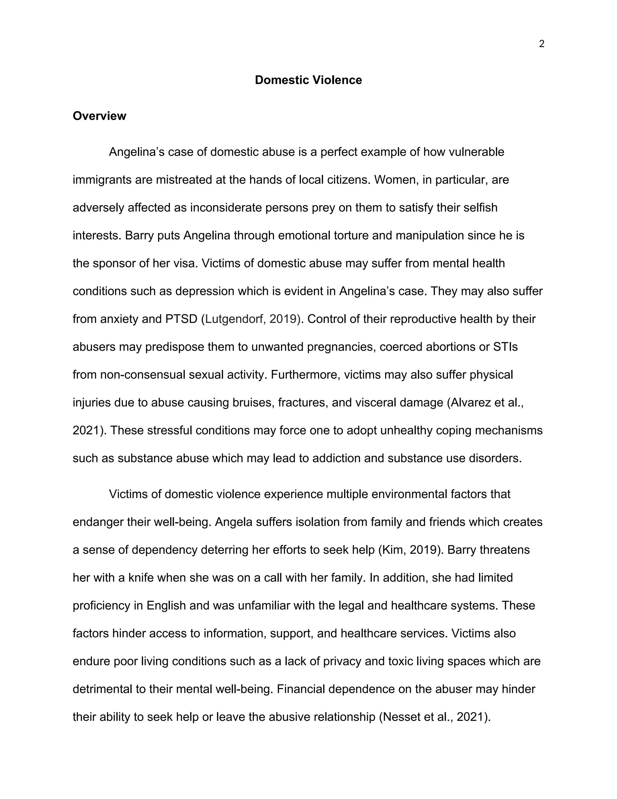 Angelina case study report.edited.edited[1].docx