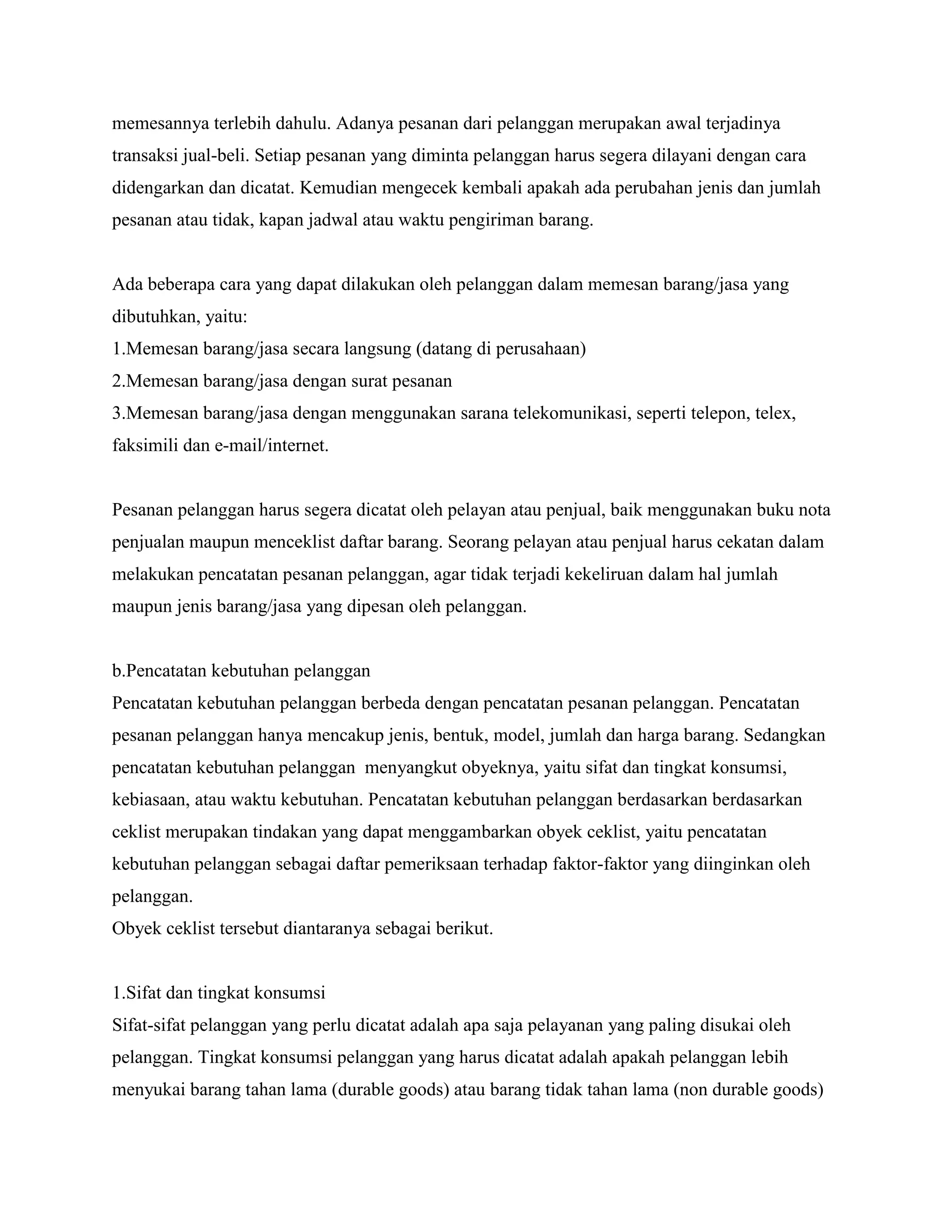 Angelina rendang | PDF