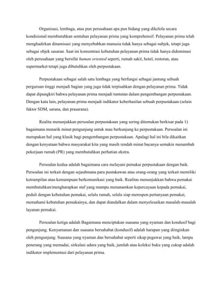 Angelina rendang | PDF