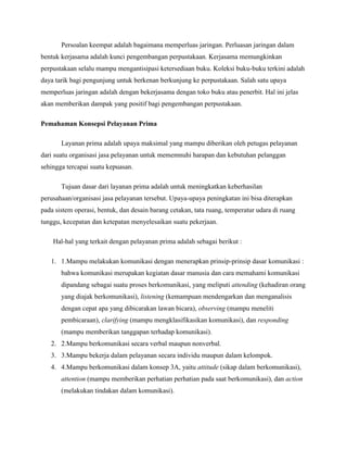 Angelina rendang | PDF