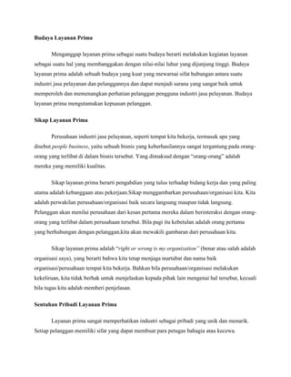 Angelina rendang | PDF