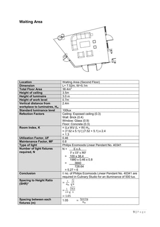 Angeline-BSc2- Integration with Design Studio 5 | PDF