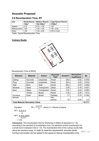 Angeline-BSc2- Integration with Design Studio 5 | PDF