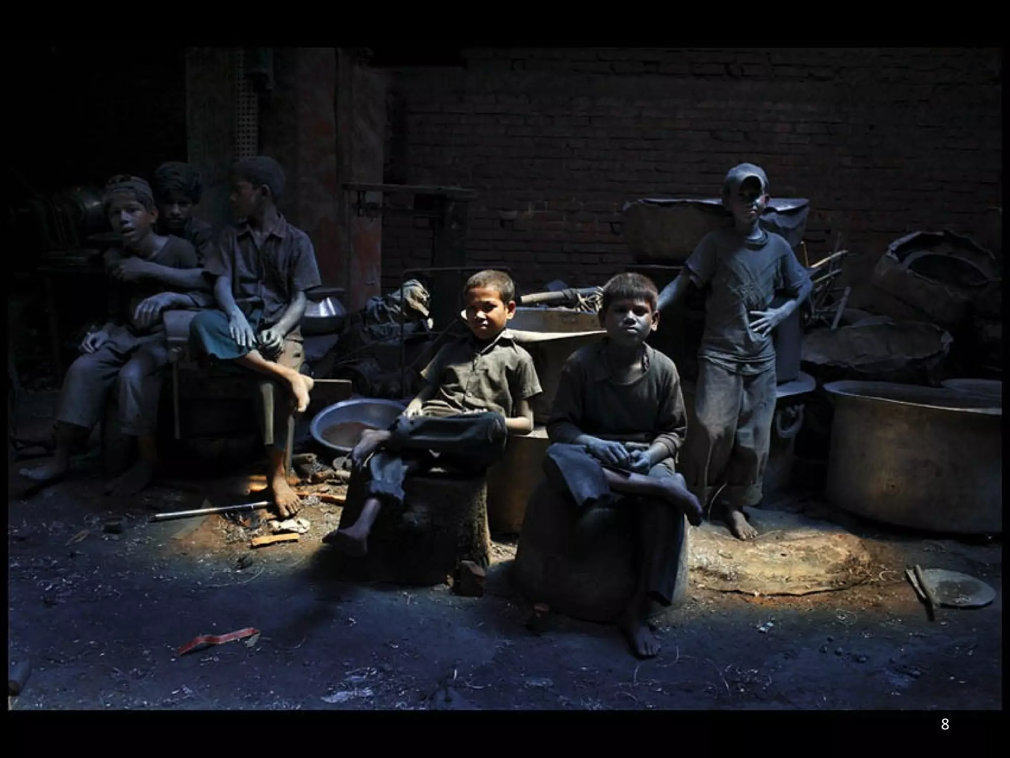 Angels in Hell | PPS