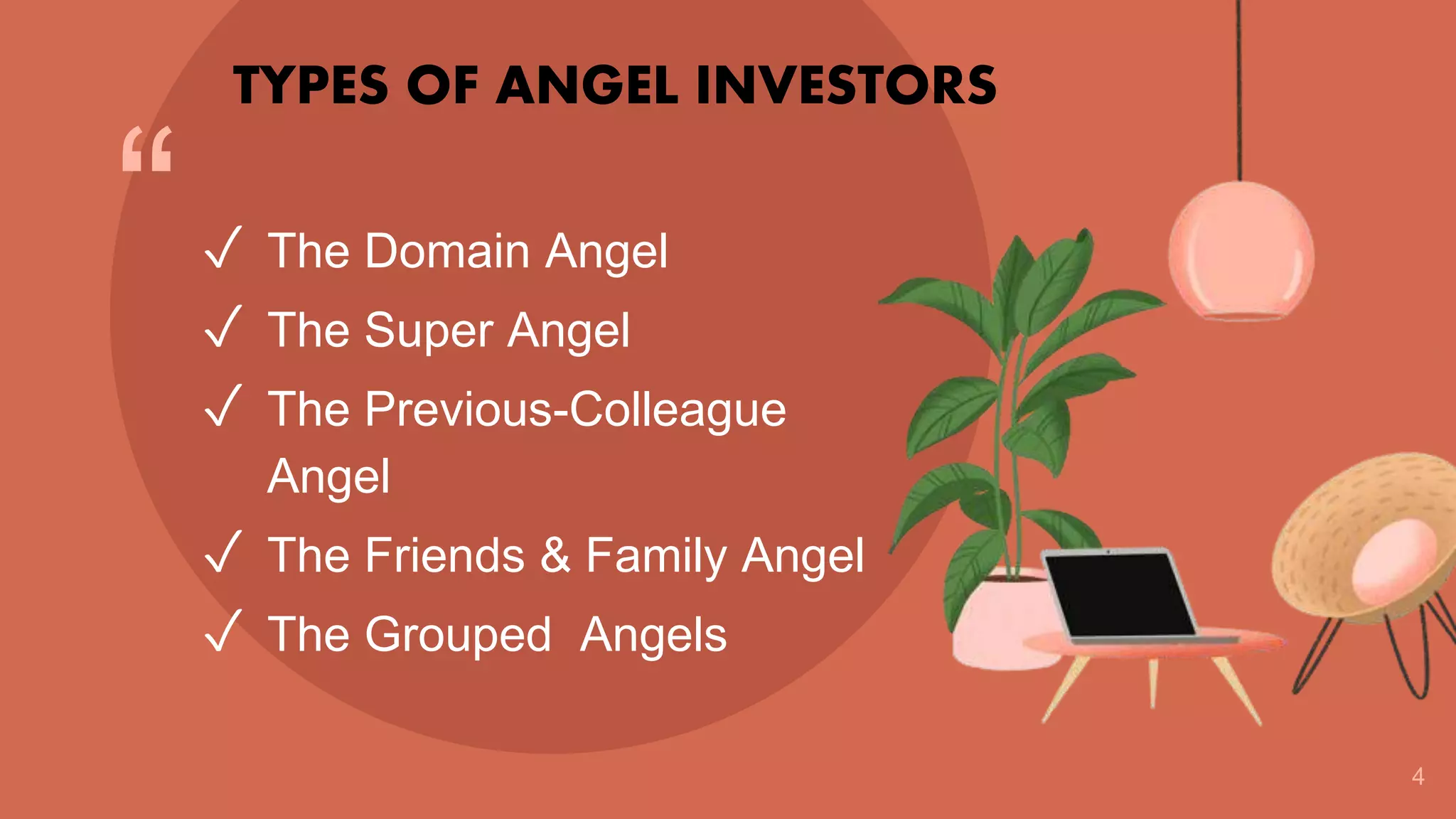 Angel Investors.pptx