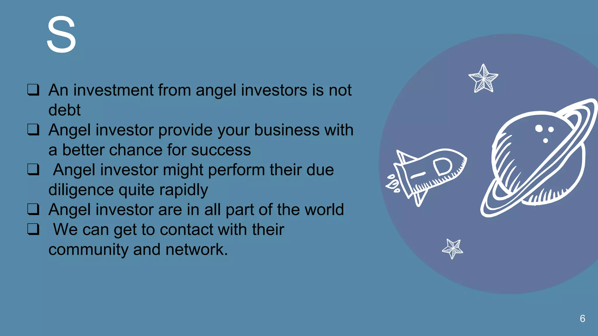 Angel Investors.pptx