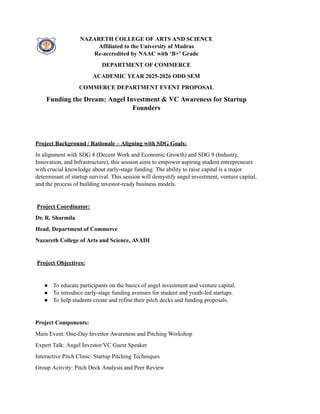 Angel Investor VC Proposal format fo.pdf