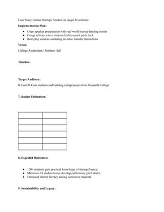 Angel Investor VC Proposal format fo.pdf