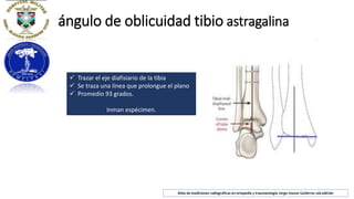mediciones radiologicas.pptx