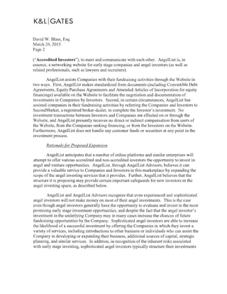 angellist-15a1.pdf