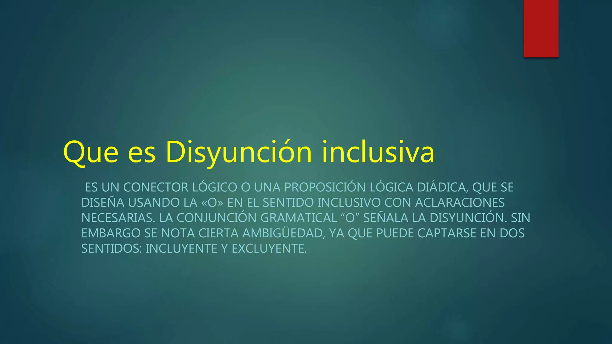 Angel malave rosales | PPTX