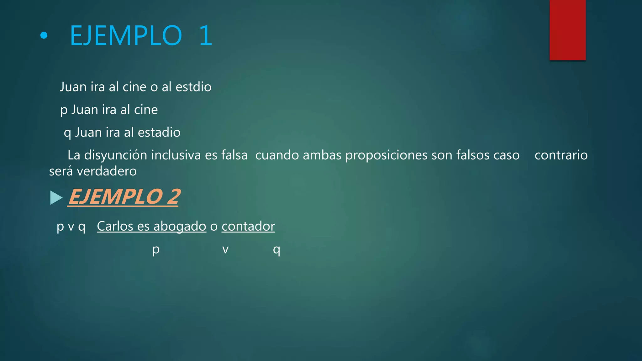 Angel malave rosales | PPTX