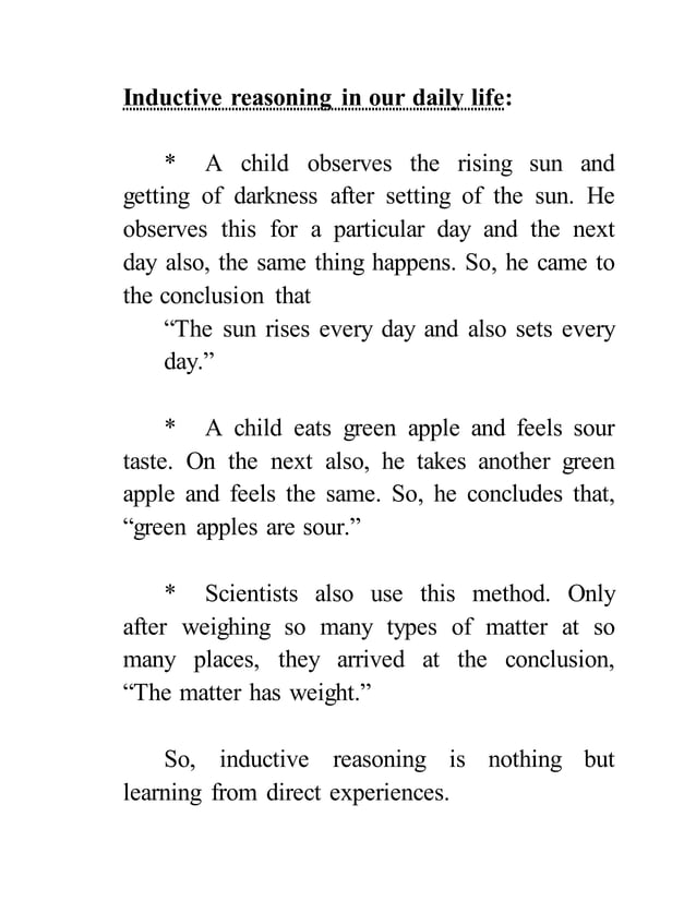 Nature Scope Meaning And Definition Of Mathematics Pdf 4 PDF Nature Scope Meaning And Definition Of Mathematics Pdf 4 PDF