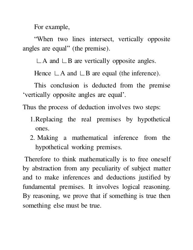 Nature Scope Meaning And Definition Of Mathematics Pdf 4 nature-scope-meaning-and-definition-of-mathematics-pdf-4