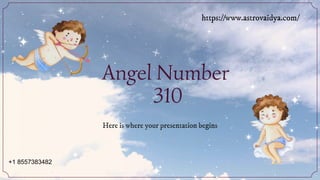 Angel number 310.pdf